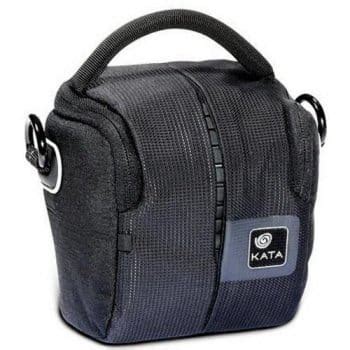 Keep Your Precious Camera Safe with Variety of Kata Camera Bags and ...