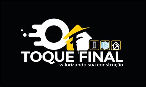 O Toque Final