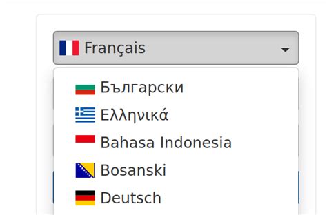 Greek Flag Is Not The Right One Issue 3746 Chamilo Chamilo Lms