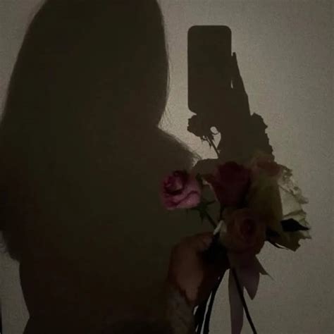 ‎سهـام‎ Dreamgal36 • Threads Say More