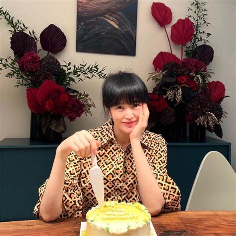 Pin De Minha Família En Kim Hyesoo