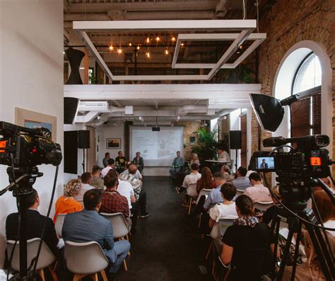 Екоклуб природоохоронна громадська організація Офіційний сайт громадської організації