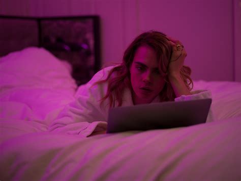 Sex Archives Lgbtq Nation