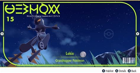 스포 포켓몬스터 신작 스칼렛 And 바이올렛 유출정보 정리 스타팅 최종 진화 인스티즈 Instiz 인티포털 카테고리