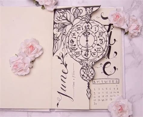 Bullet Journal Cover Ideas