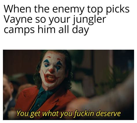 Jg Diff Rleagueofmemes