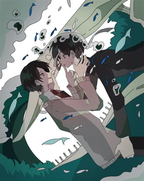 何も知らない君のこと Skima（スキマ）