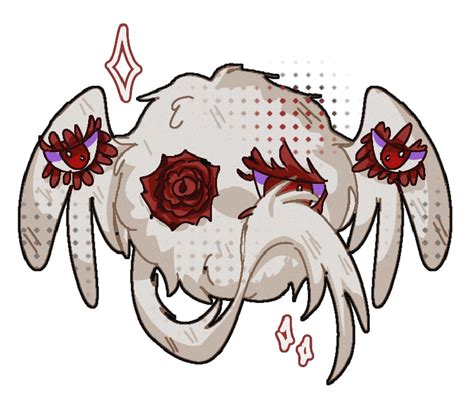 Valentinus On Toyhouse