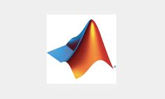 App Building Components MATLAB Simulink
