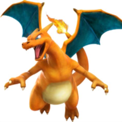 Azelf Raid Guide Pokémon Go Hub
