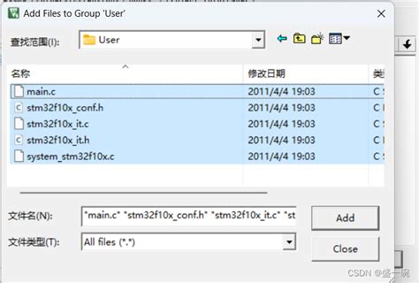 1华为 Liteos M移植stm32f103c8t6（固件库类型）liteos Stm32 Csdn博客