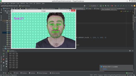 Github Mukesh2kopencv Projects This Project Is Created Using Python