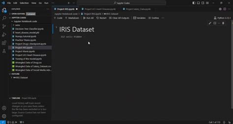Muhammad Faizan Faisal On Linkedin Datascience Dataanalytics