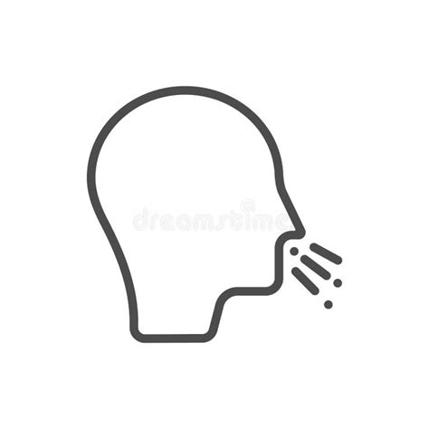 Iconicon Vector Stock Illustrations 144 Iconicon Vector Stock