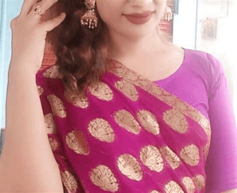 Tamanna Simhadri Transgender Bigg Boss Wiki Biography Age