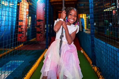 Ruby Rube 3 Colors Of Glue Slime Challenge Greedy Facebook