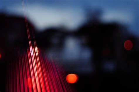 Press Releases Lenovo StoryHub