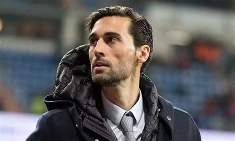 Espagne Voici Le Nouveau Coach Du Real Madrid