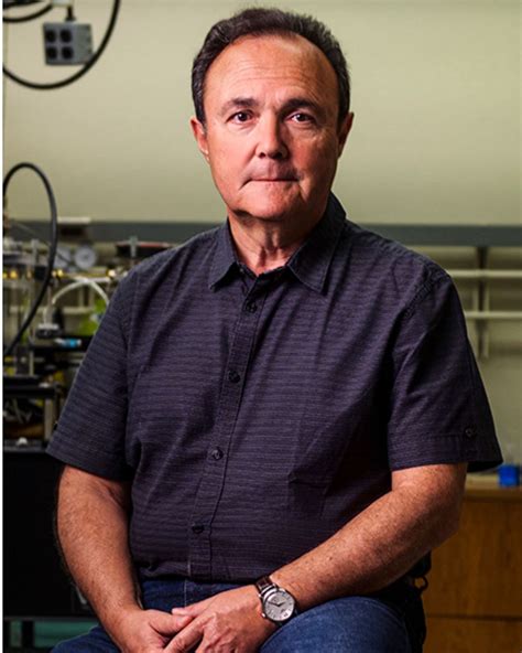 Sergey Macheret Who Is Purdue Universitys Sergey Macheret Rate My