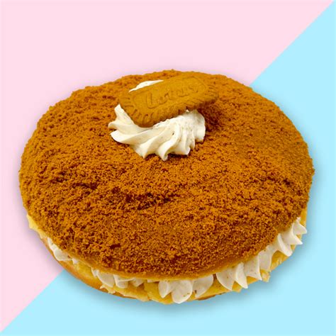 Donut Cakes Daddy Donuts