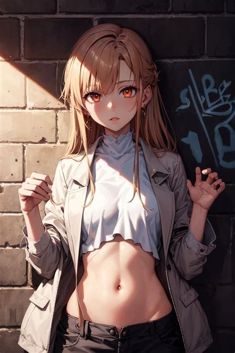 Tensorart
