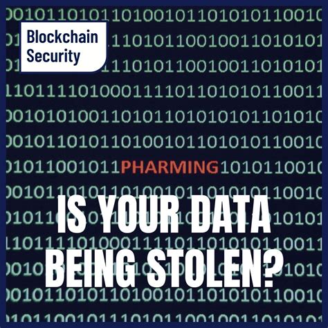 Blockchain Cyber Security On Linkedin Cybersecurity Databreaches Informationsecurity Hacking…
