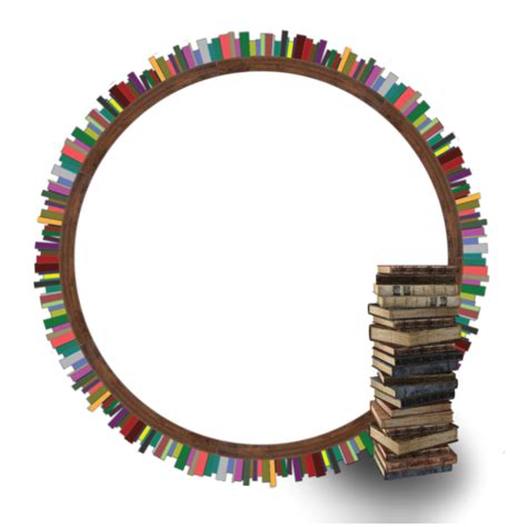 Download Profile Profile Frame Frame Royalty Free Stock Illustration Image Pixabay