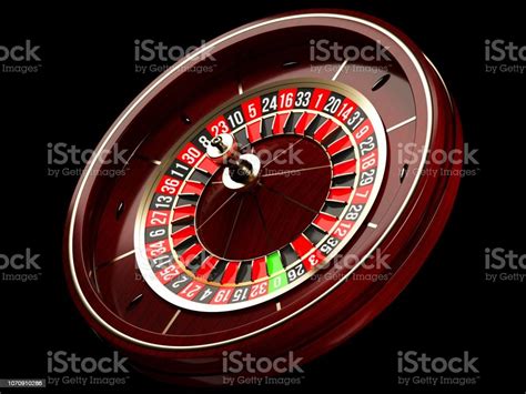 럭셔리 카지노 룰렛 휠 검은 배경에 고립입니다 나무 카지노 룰렛 3d 렌더링 그림입니다 0에 대한 스톡 사진 및 기타 이미지