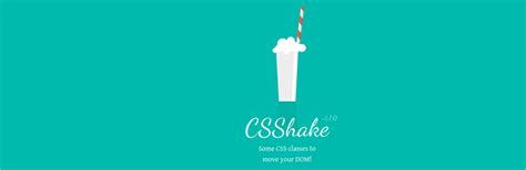 13 mejores bibliotecas de animación css para impresionantes proyectos