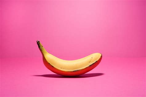 Banana Benefits