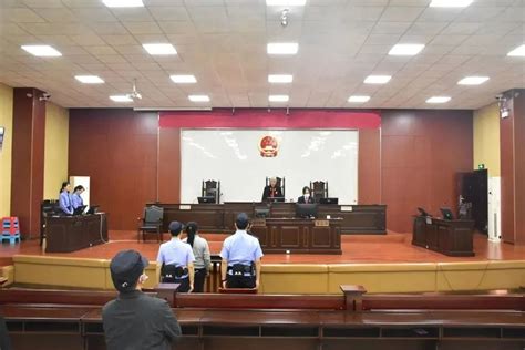 田间劳作引发山林火灾，一时疏忽的凤山两人被判刑