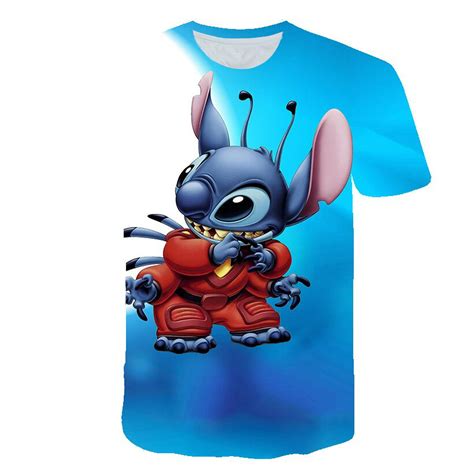 Camiseta De Los Looney Tunes Del Gueto