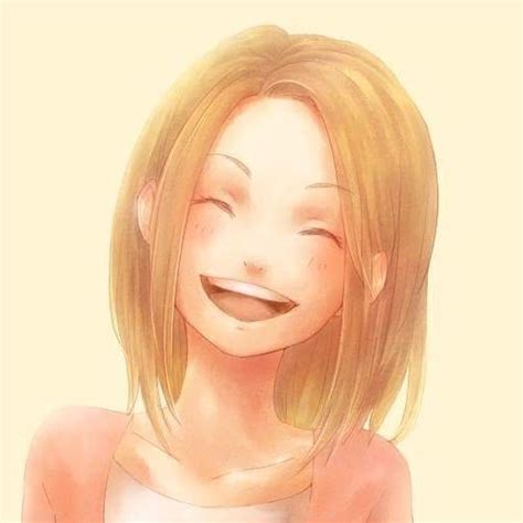Tomomi Hasegawa Tomomin On Threads