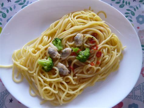 マ･マー 超もち生パスタ 旨辛ペペロンチーニ スイーツ大好き主婦の日常奮闘日記
