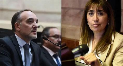 La Corte Suprema Aceptó La Designación En El Consejo De La Magistratura