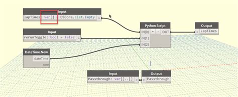 Systemiofileloadexception Assembly Rhythmrevit Adwindows · Issue