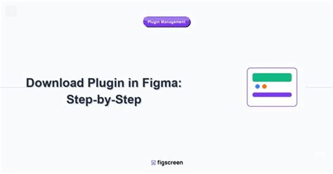 Figscreen The Ultimate Figma Screenshot Plugin For Workflow