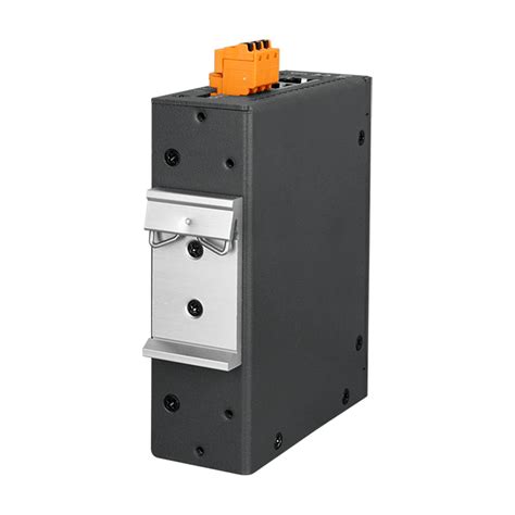 Et 2217 от Icp Das купить у официального дистрибьютора в России