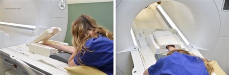 Wrist Mri Planning Mri Wrist Protocols Indications For Wrist Joint