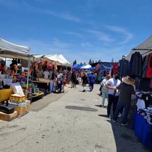 Santa Fe Springs Swap Meet Updated February 2026 891 Photos And 443