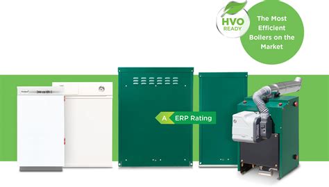 Cost Savings With Firebird Firebird Ireland