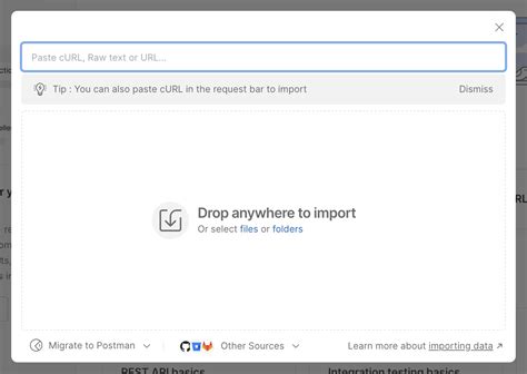 Testing With Filevines Api Filevine Help Center