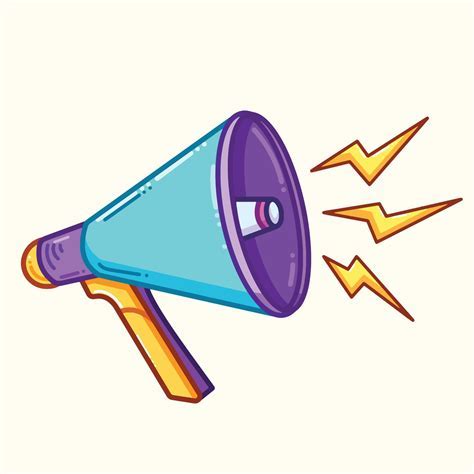 Loud Sound Effects Download Deadsounds