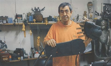 Saim Bugay Kimdir Sanatçı Güncel Ve Özgün Kültür Sanat Haberleri