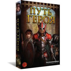 Настольные игры Crowd Games — хиты, в которые играют во всем мире