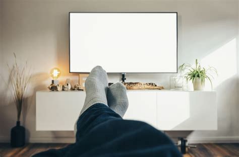 Gdzie oglądać filmy za darmo Sprawdź najlepsze strony z filmami za darmo Party Wedding