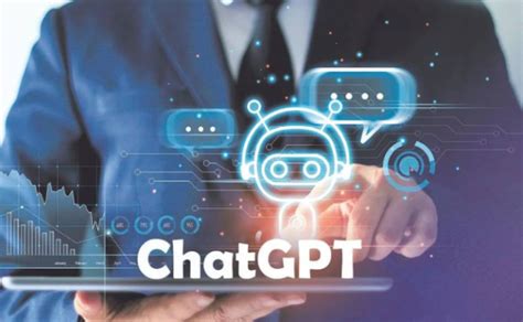 Chatgpt Pro Will Soon Offer Paid Features Inquirer Technology
