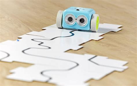 Botley The Coding Robot Activity Set