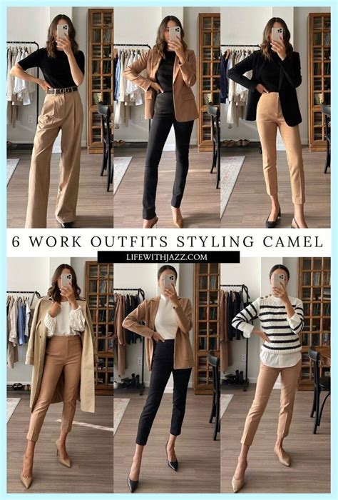 Winter Outfit Style Winter Outfit Inspiration Winter Outfit Aesthetic