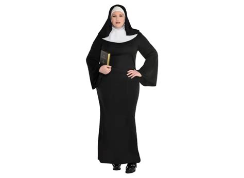 Top Plus Size Halloween Costumes Of 2024 Reviews By Hollywood Life
